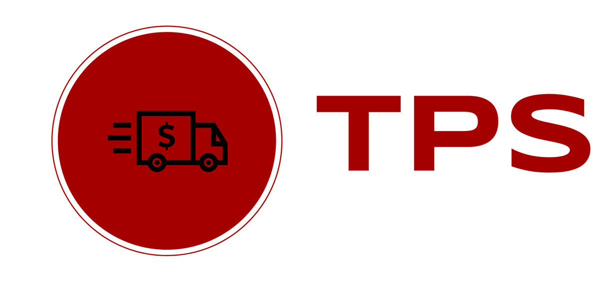 Oldsmobile Cutlass Parts & Accessories | Truck Part Superstore