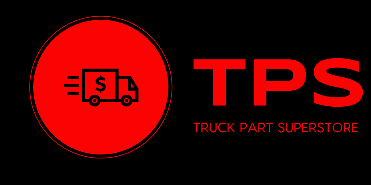 Oldsmobile Cutlass Parts & Accessories | Truck Part Superstore